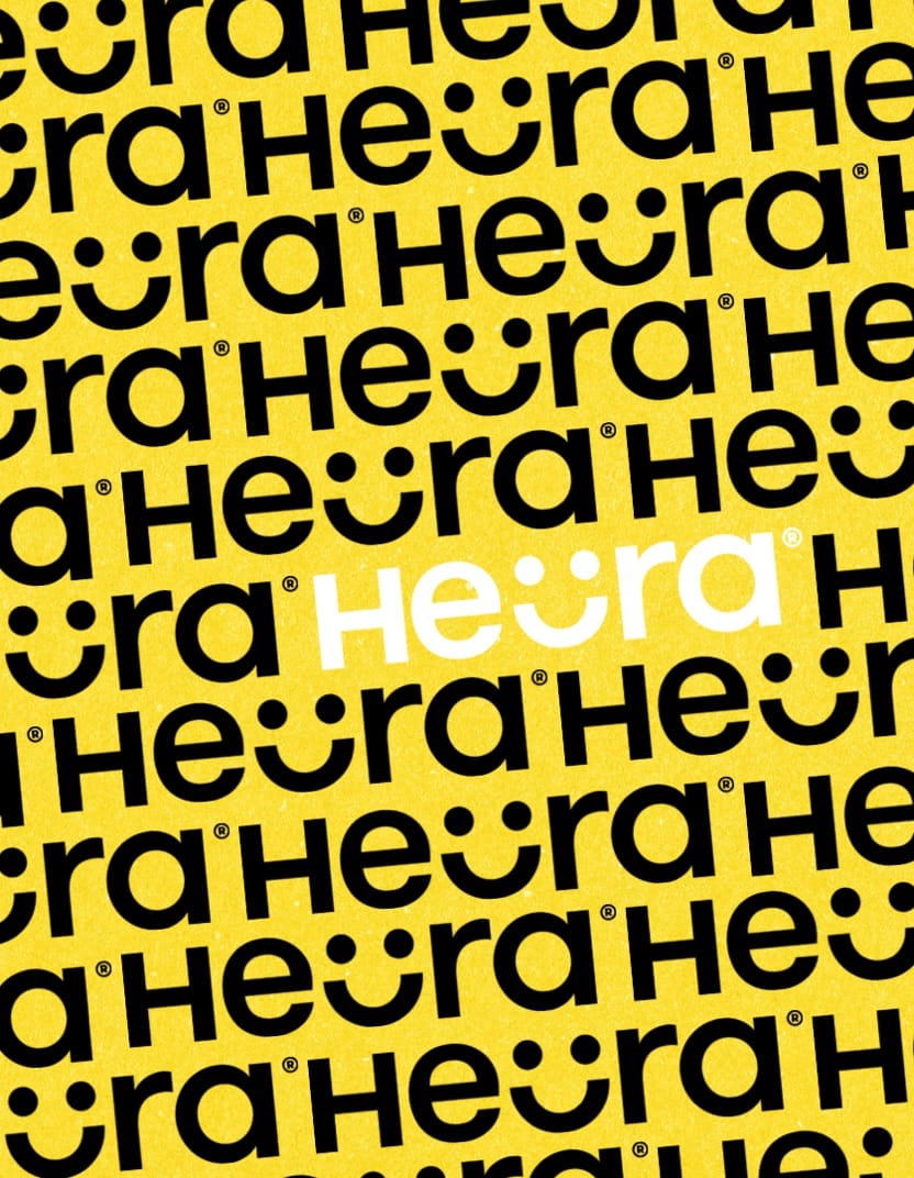 Mediterranean plant-based meat | Heura Foods | Heura Foods