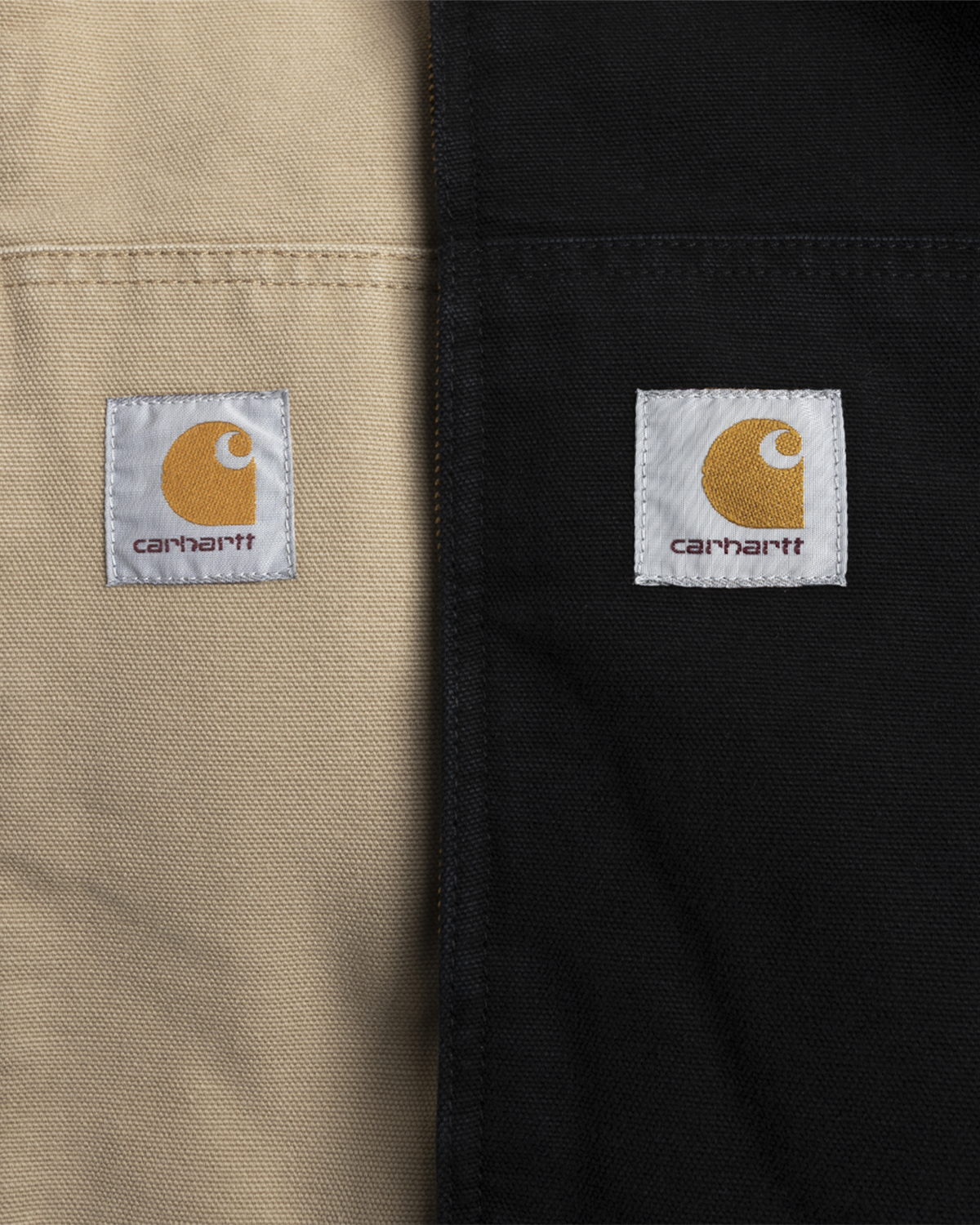 Shop | Highsnobiety Shop