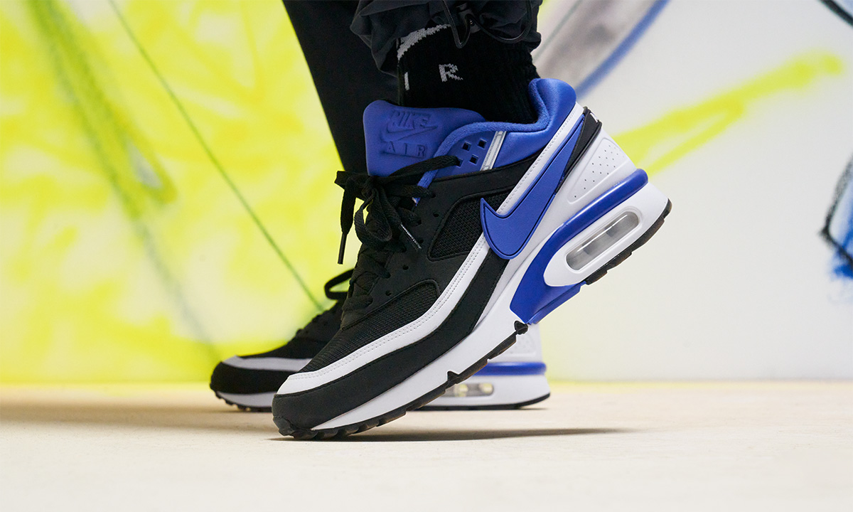 Highsnobiety