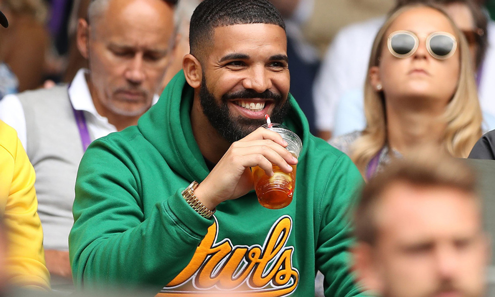 Tune in and turn up - Highsnobiety Music | Highsnobiety