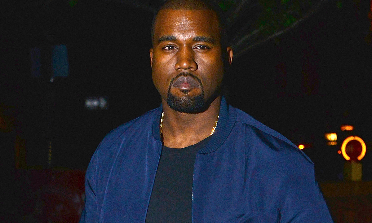 Highsnobiety