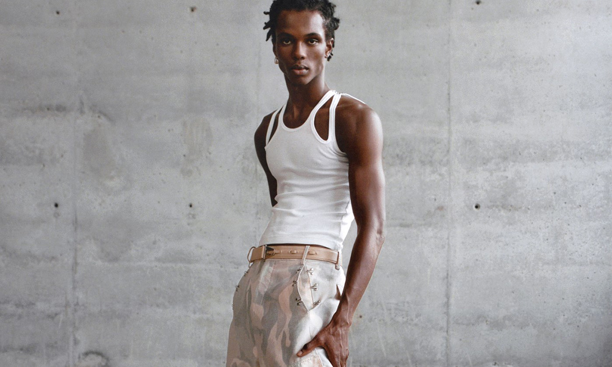 Highsnobiety