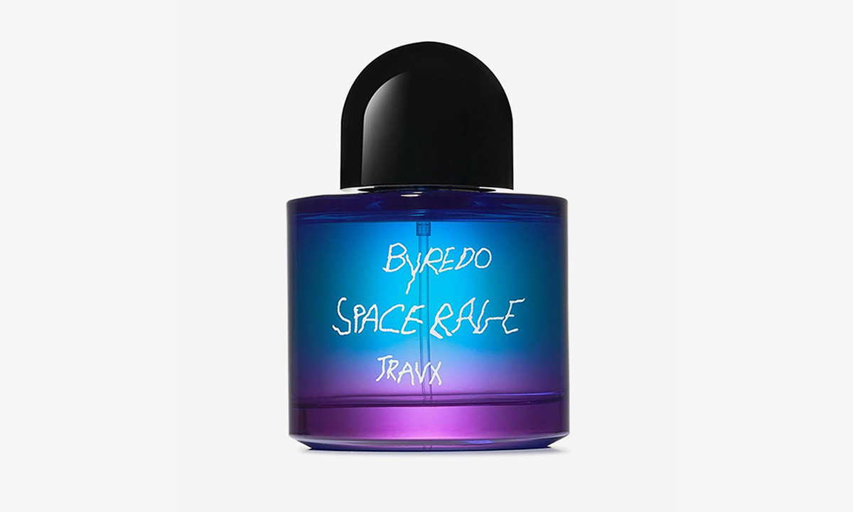 Life Beyond Style - Highsnobiety Life | Highsnobiety