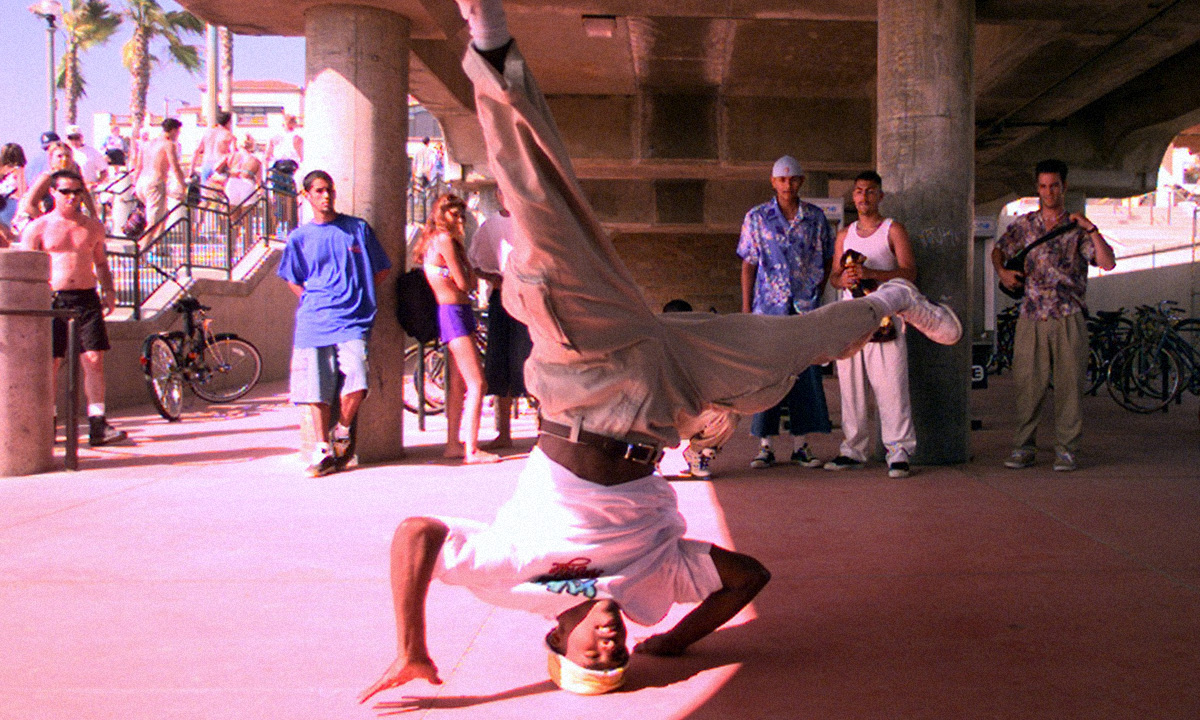 Life Beyond Style - Highsnobiety Life | Highsnobiety