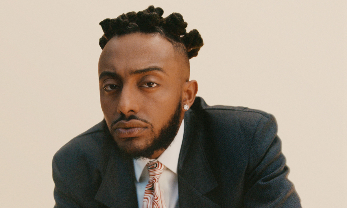 Highsnobiety