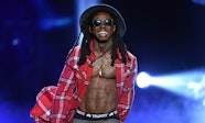 Highsnobiety Highsnobiety