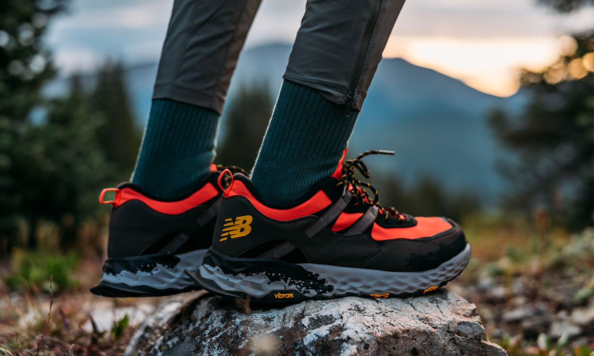 Highsnobiety
