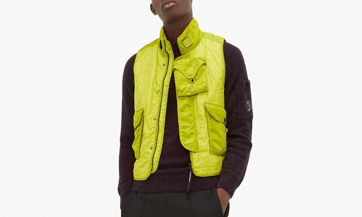 Highsnobiety