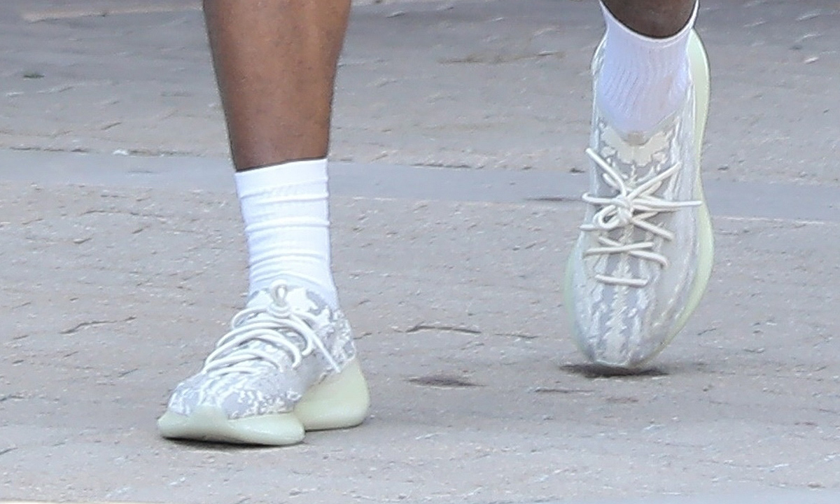 Highsnobiety