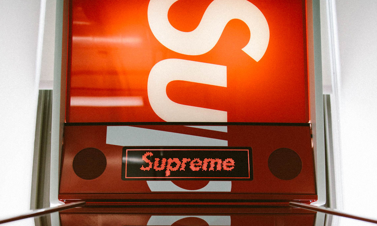 Highsnobiety