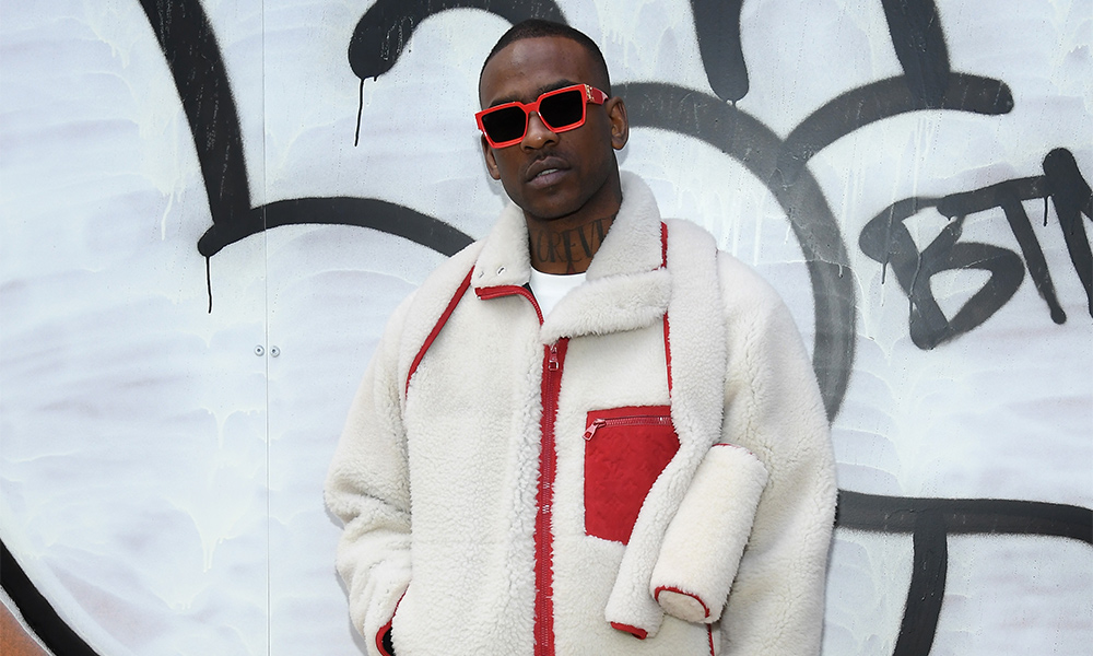 Highsnobiety