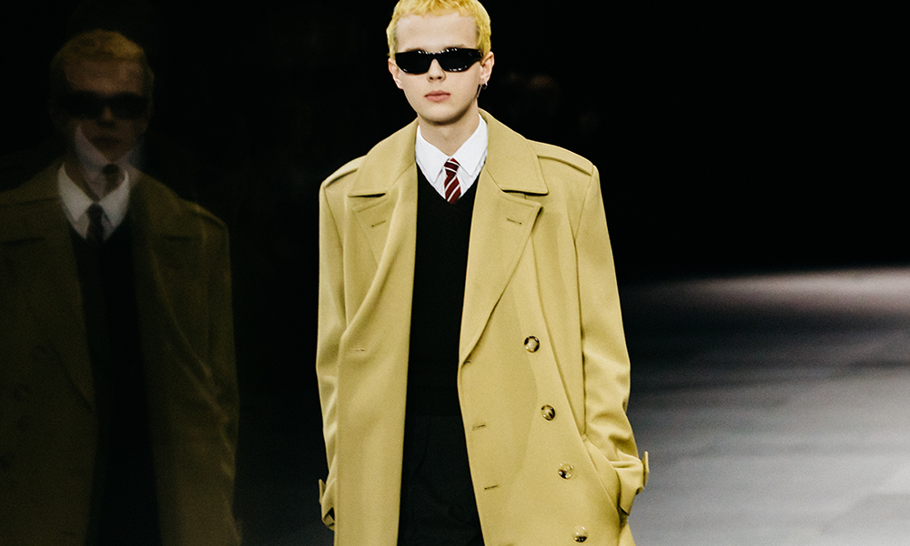 Highsnobiety