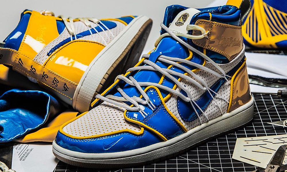 Highsnobiety