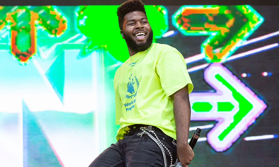 Highsnobiety