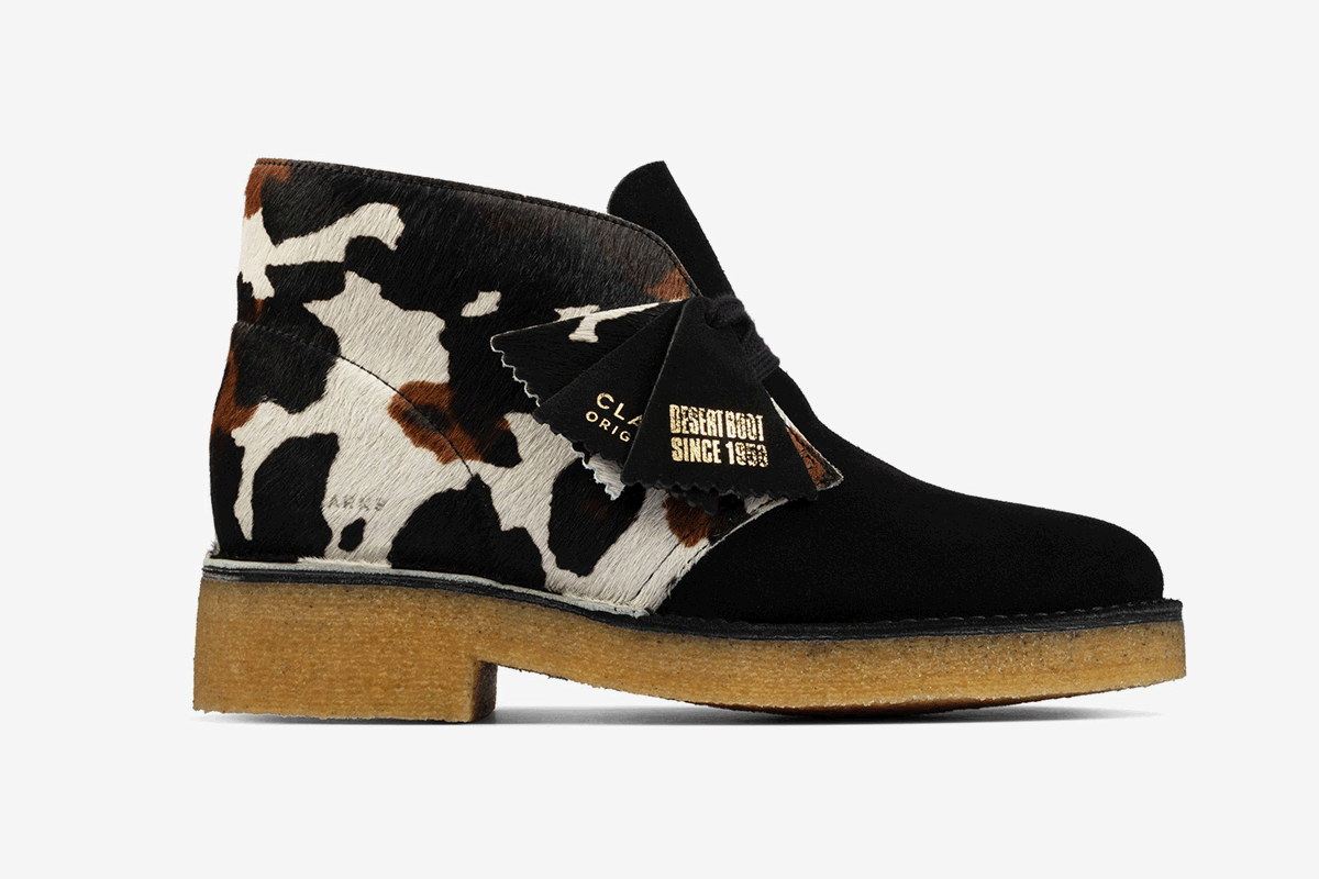 Highsnobiety
