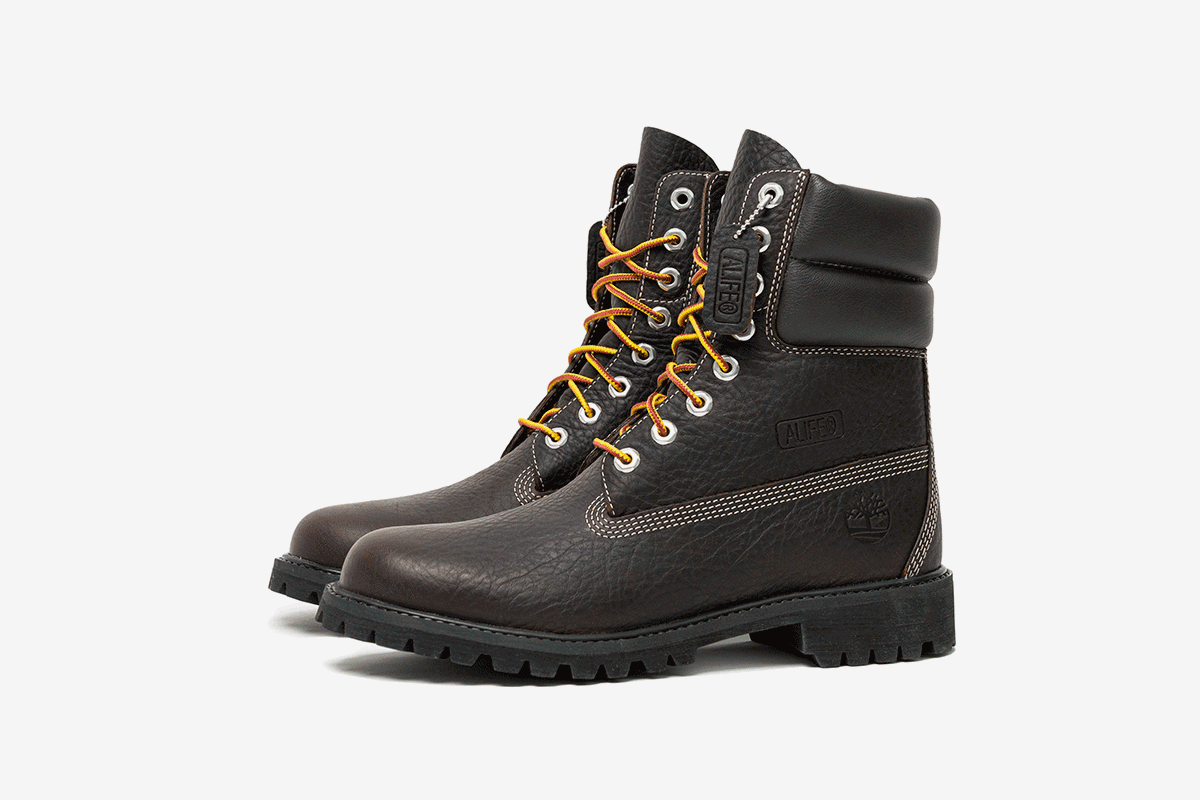 Highsnobiety