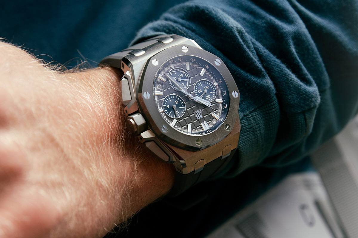 Life Beyond Style - Highsnobiety Life | Highsnobiety