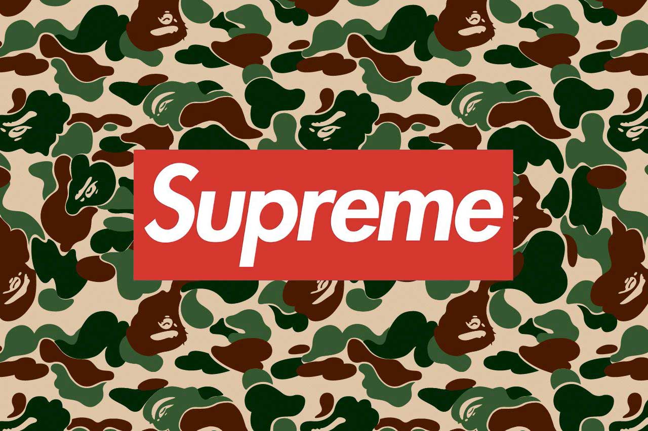 Highsnobiety