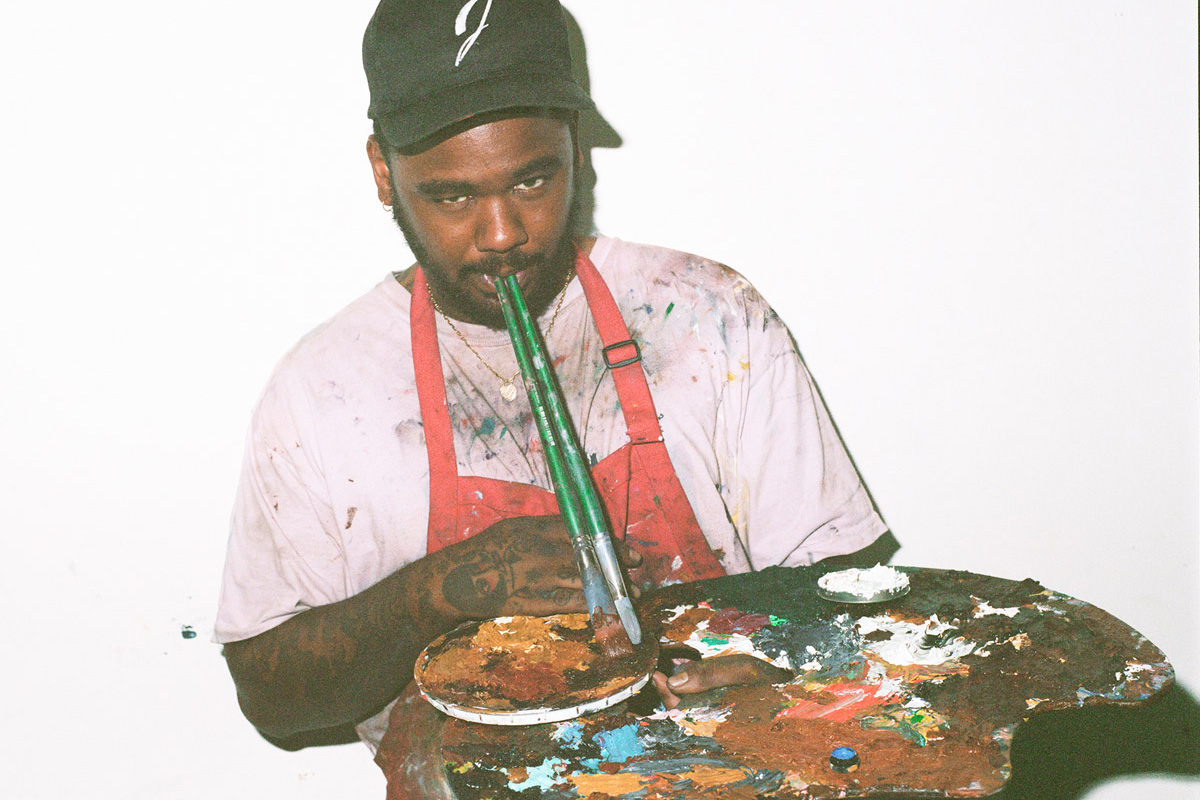 Highsnobiety Culture | Highsnobiety