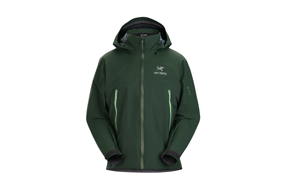 Highsnobiety