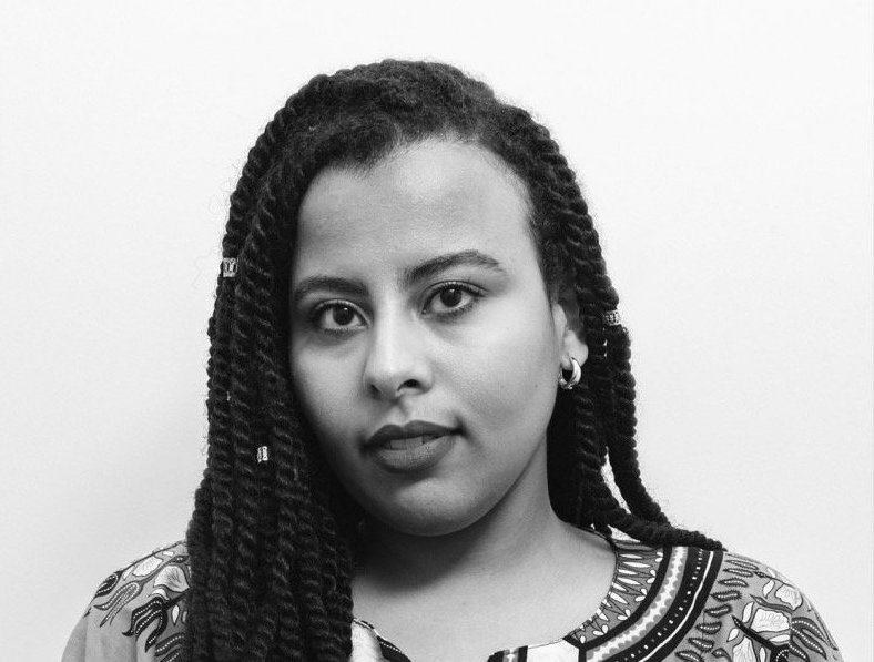Feleg Tesema