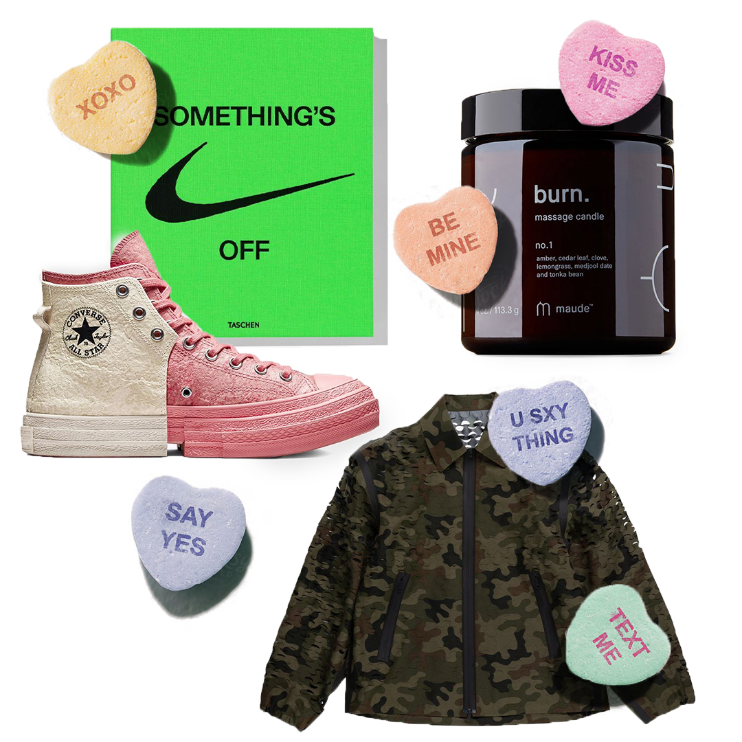 Alake Shilling’s Artworks Are a Dose of Hardcore Happiness