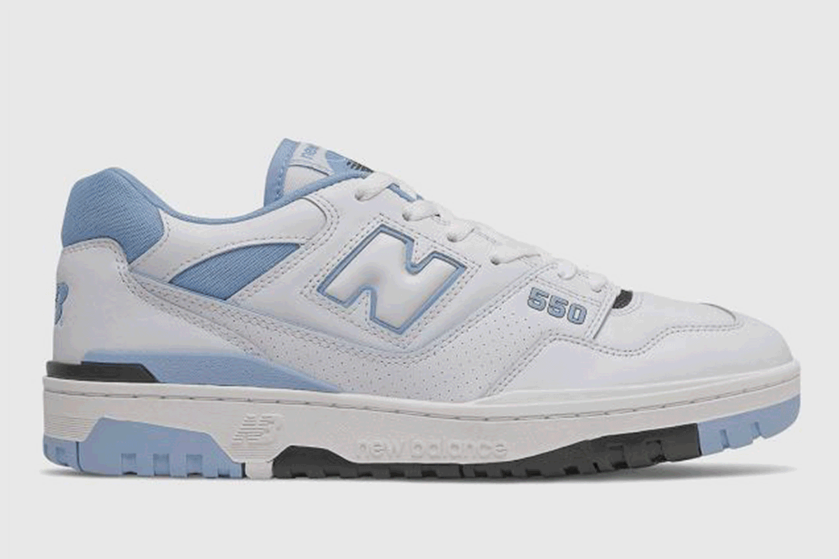 Highsnobiety