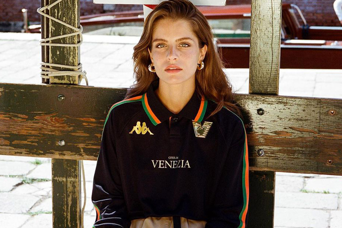 Highsnobiety