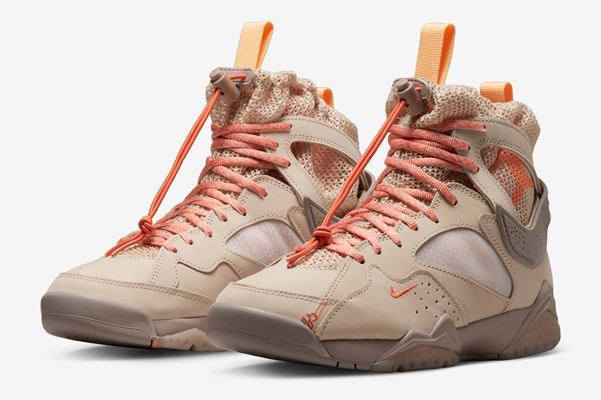 Highsnobiety Sneakers | Highsnobiety