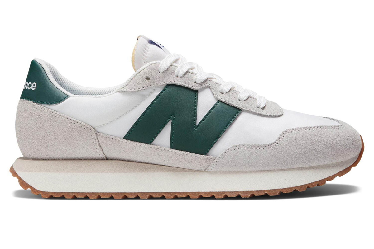 Highsnobiety Sneakers | Highsnobiety