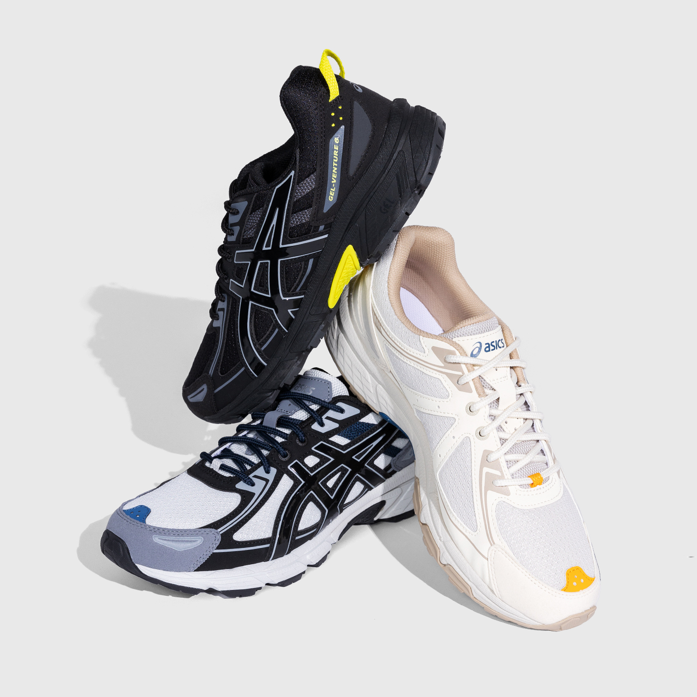 DIY Techwear: Meet the Geniuses Making Their Own Garments