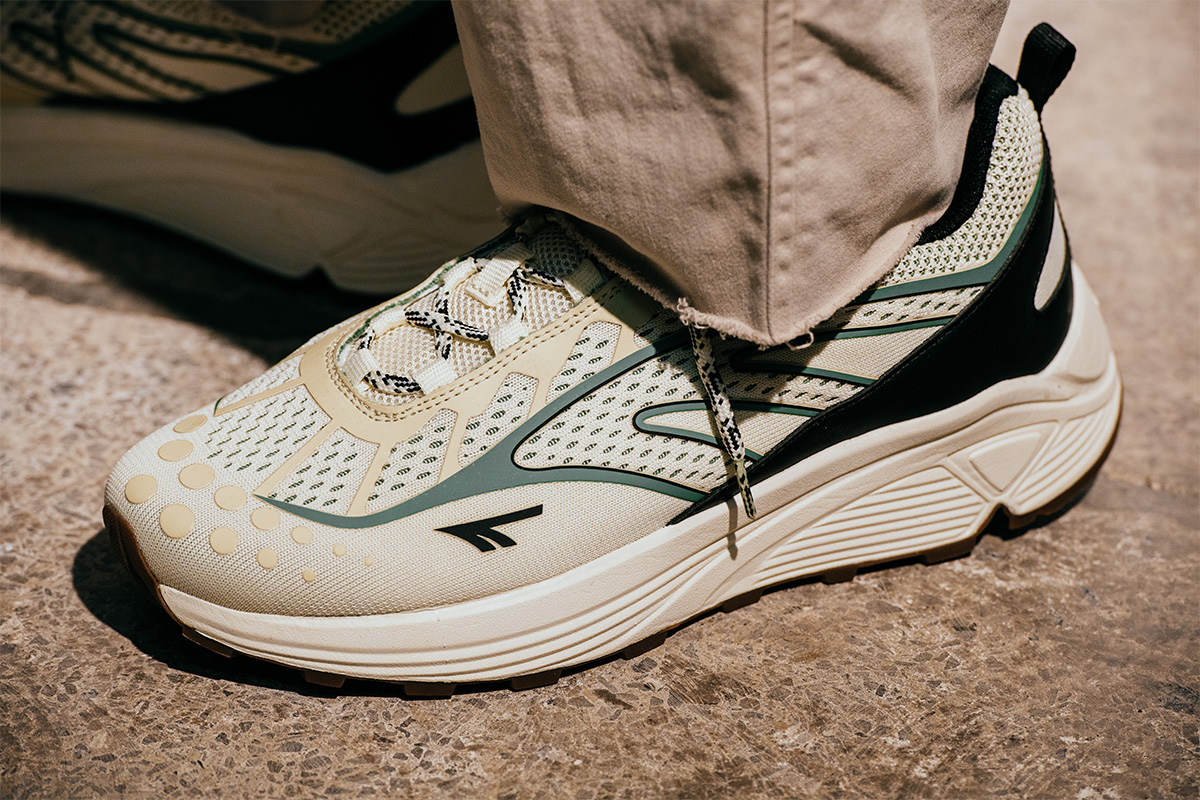 Highsnobiety Sneakers | Highsnobiety