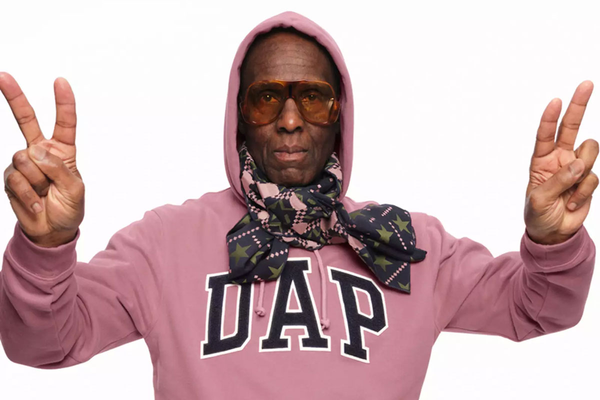 Highsnobiety