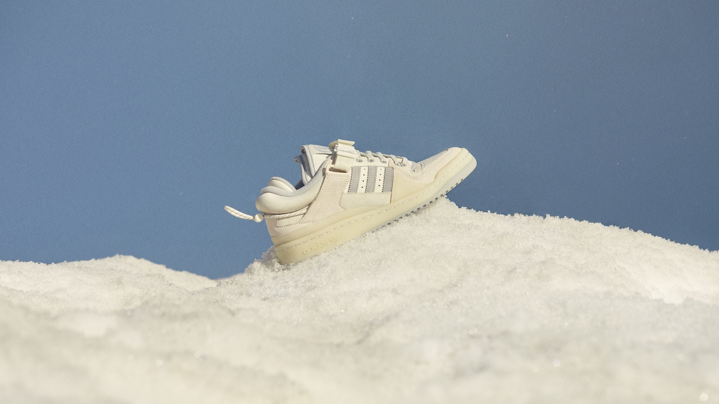 Highsnobiety
