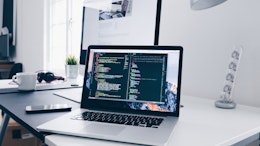 Designing In The Browser Why I Was Wrong
