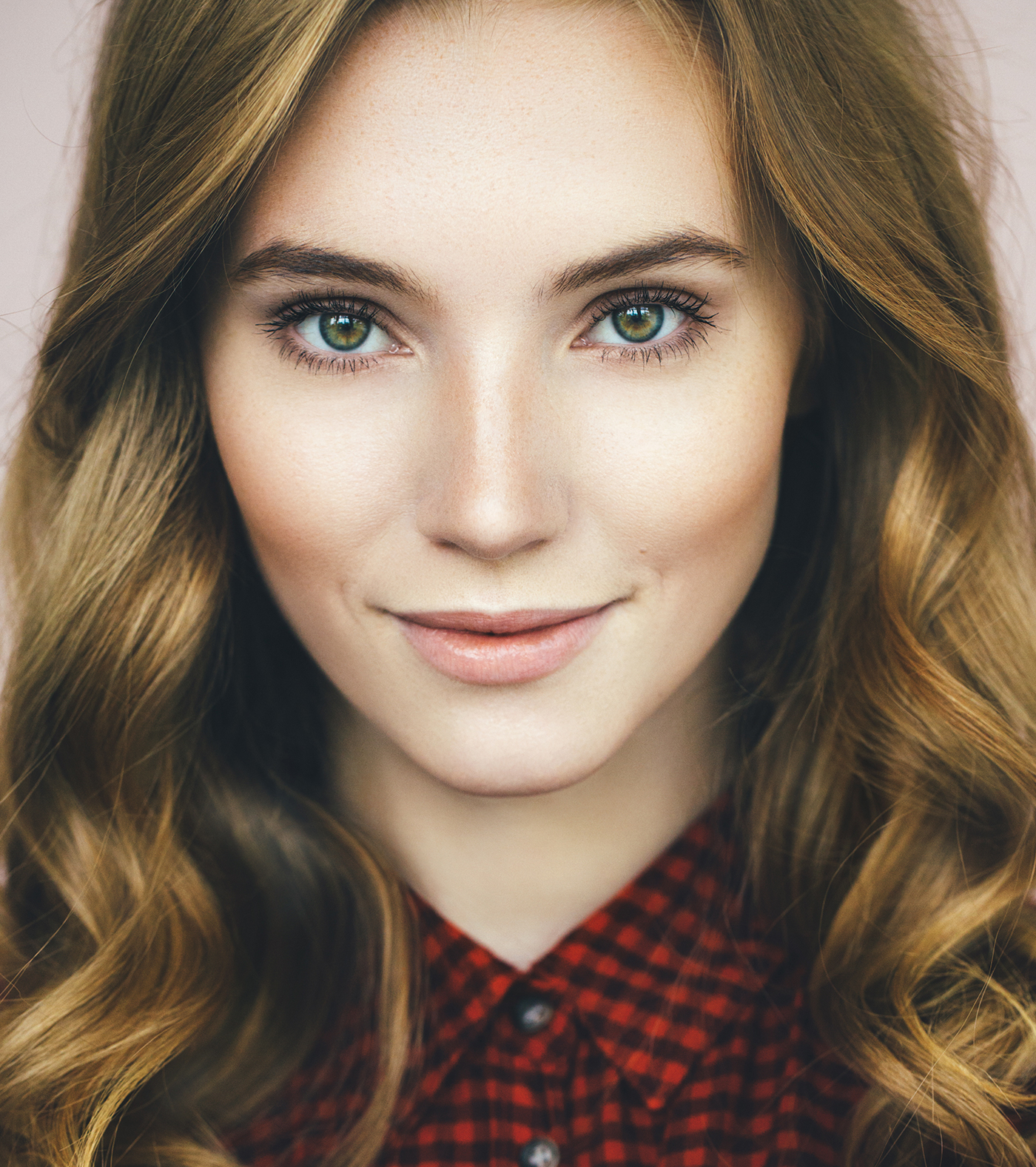 Cheek Lift in Austin | Austin Cheek Augmentation