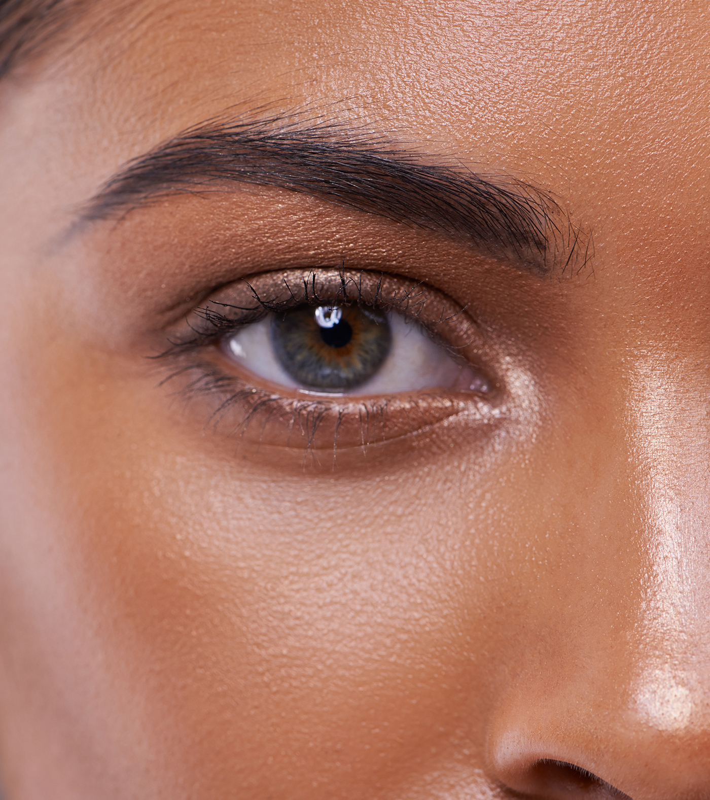 Eyes | Face Austin Facial Plastic Surgery