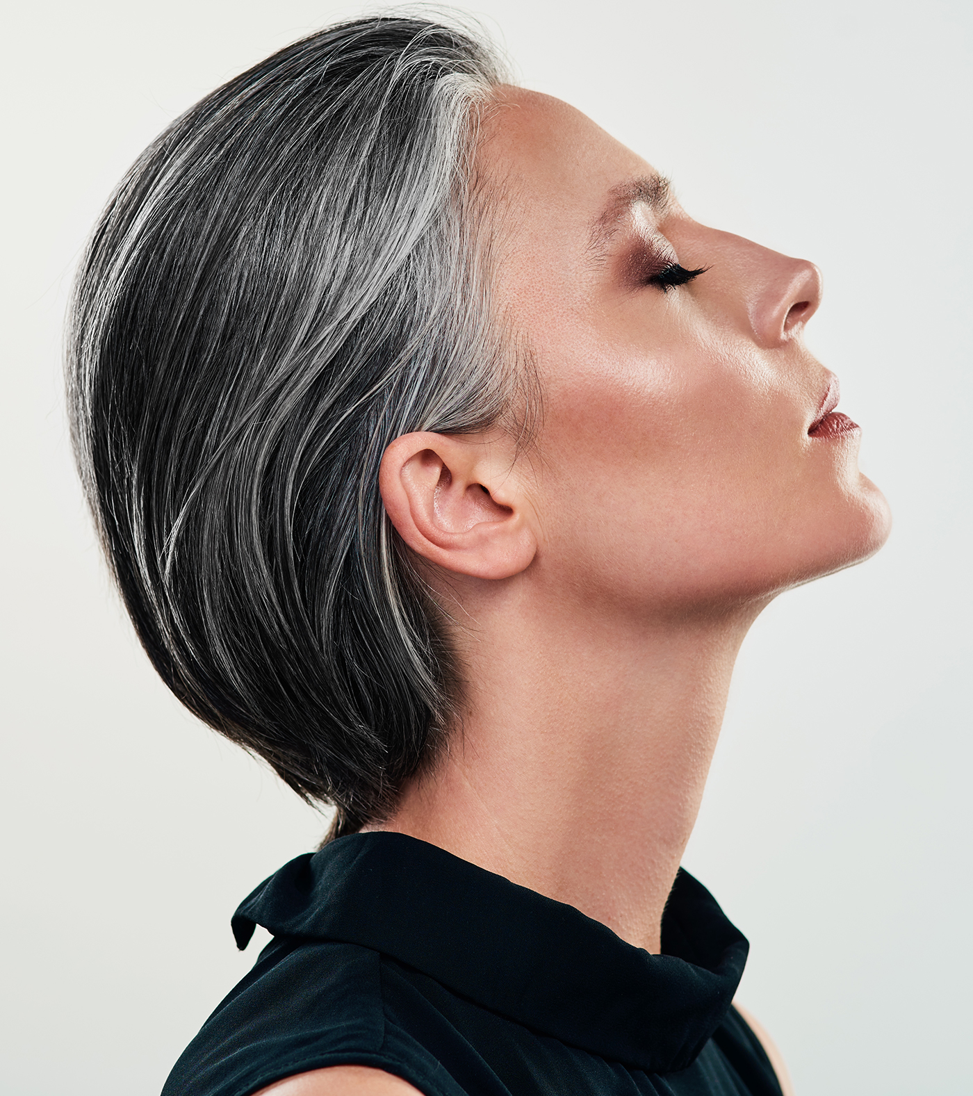 Neck Tightening Austin | Face Austin Facial Plastic Surgery | Dr. Antunes