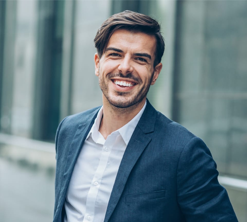 Facial Plastic Surgery Austin | Best Facelift in Austin, TX | Face Austin