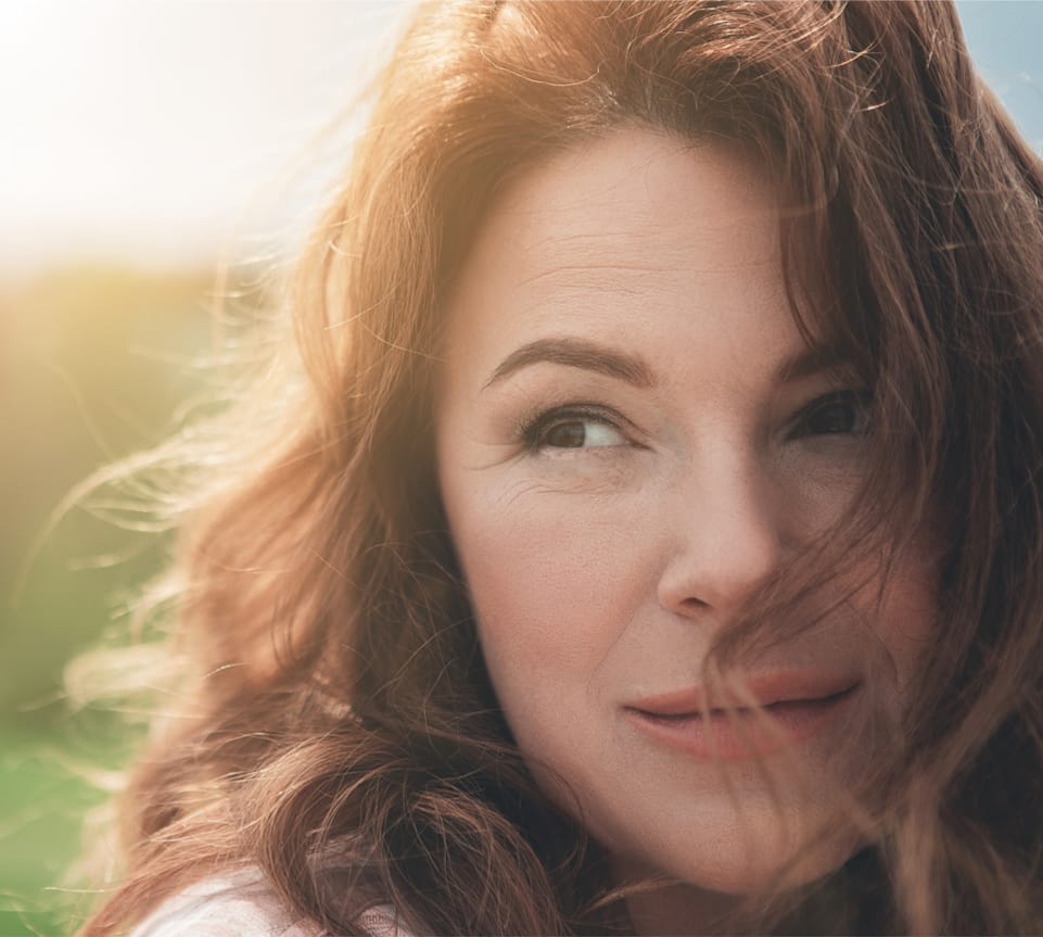 Facial Plastic Surgery Austin | Best Facelift in Austin, TX | Face Austin