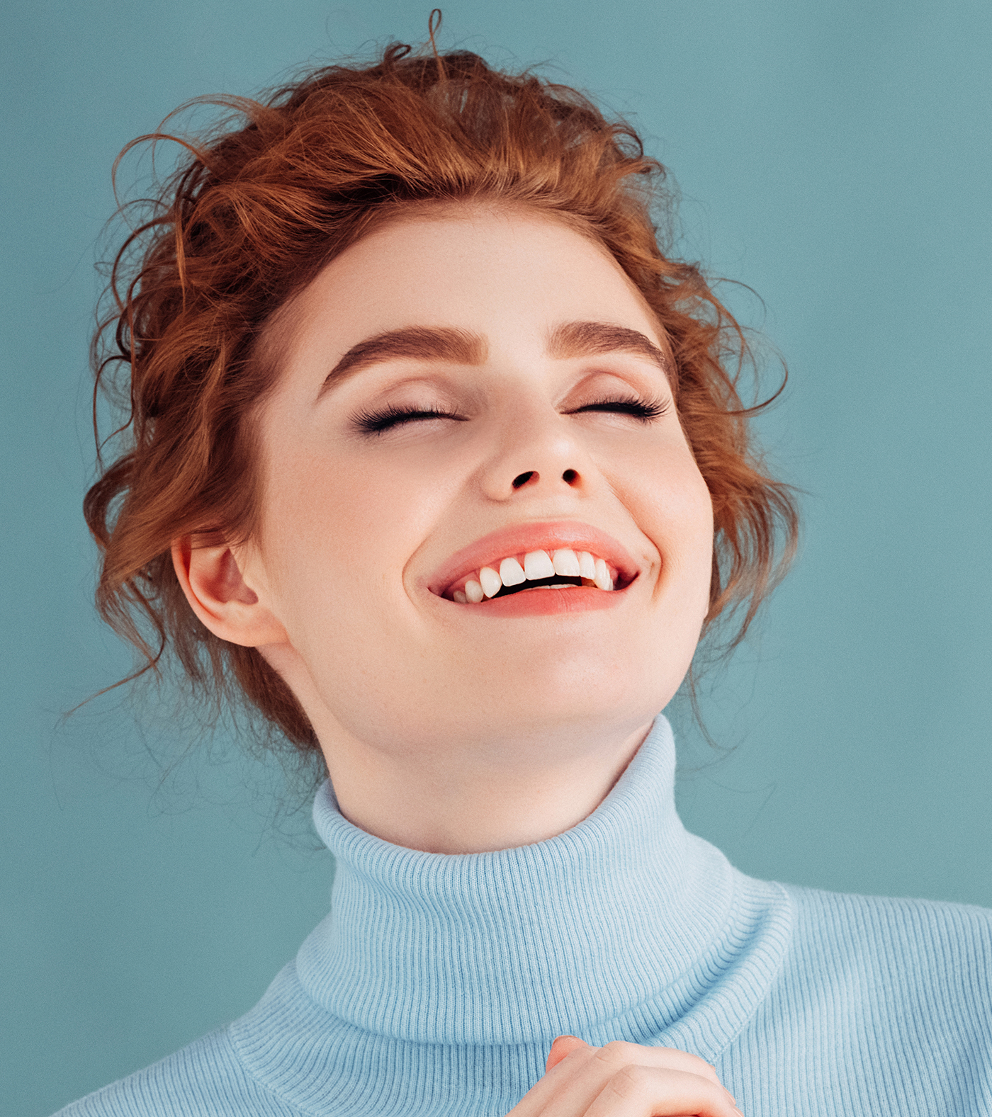 Lip Lift Austin, TX | Lip Augmentation - Face Austin