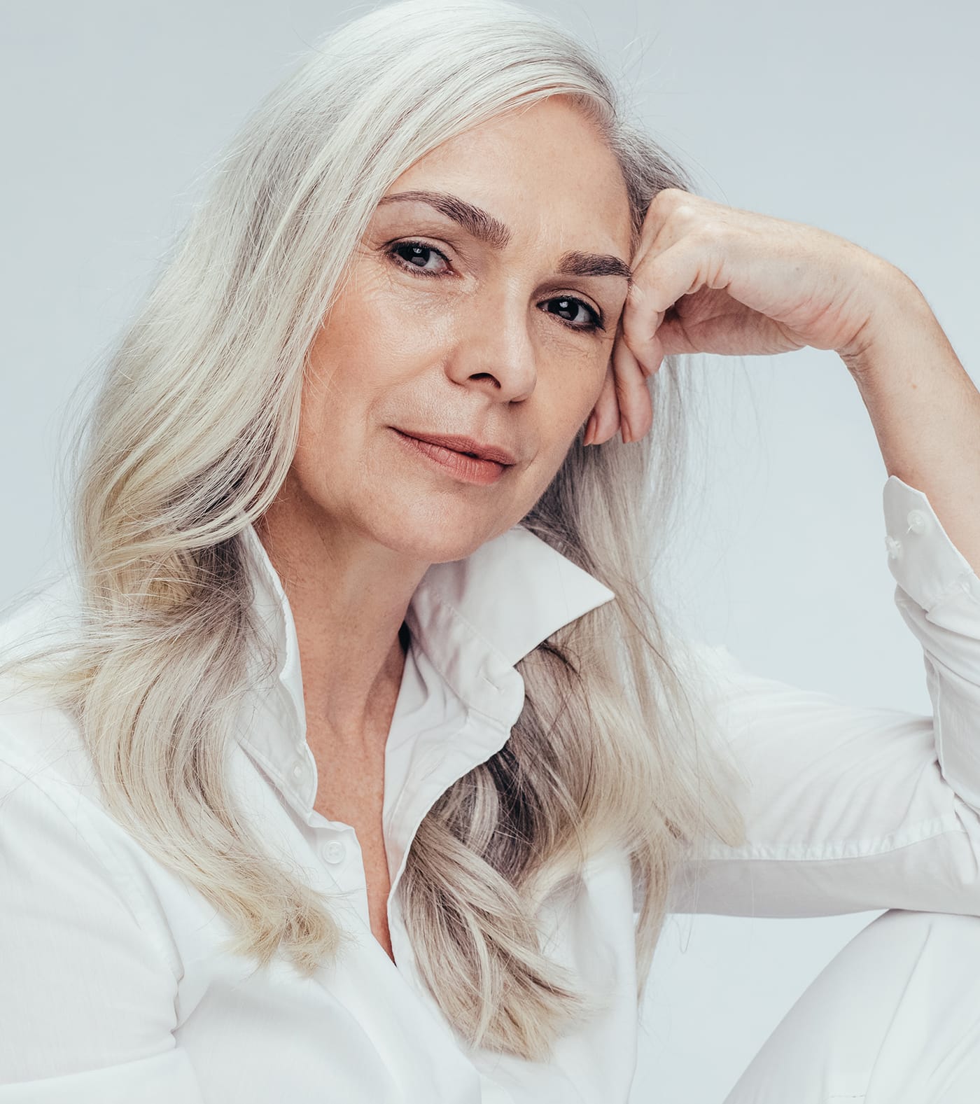 Liquid Facelift Austin | Non-Surgical Rhytidectomy Austin