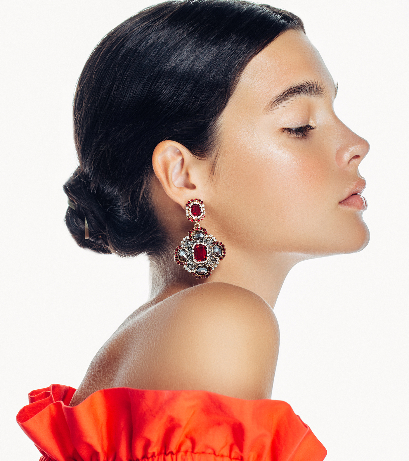 Chin Fillers Austin | Chin & Jaw Enhancement Austin