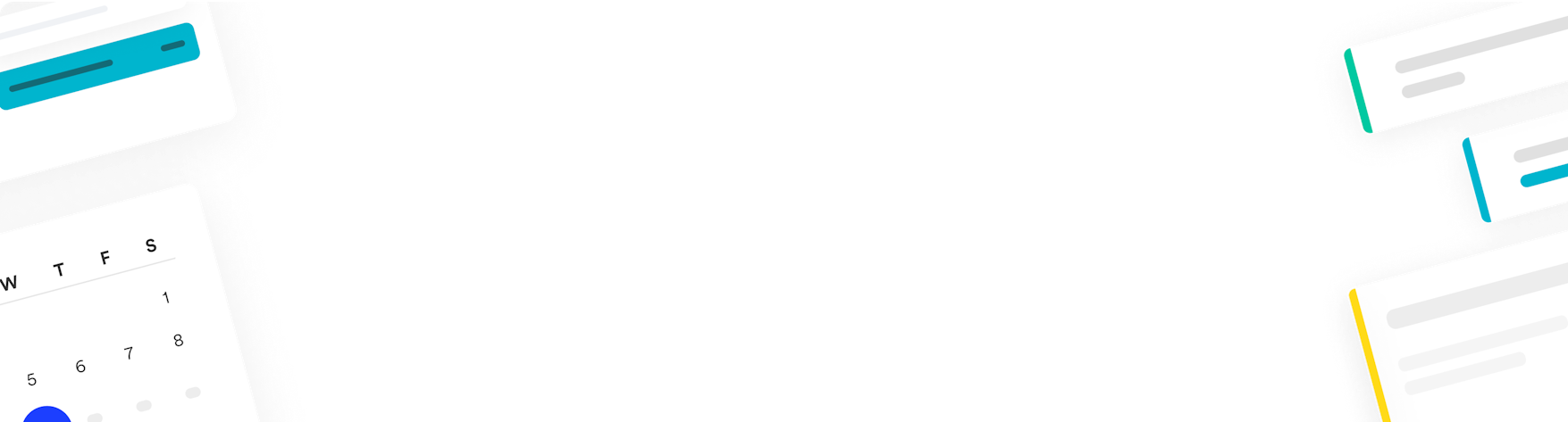 Shopmonkey | Auto Repair Shop Management Software