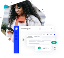Shopmonkey | Auto Repair Shop Management Software | Shopmonkey