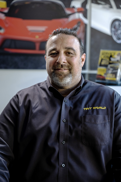 Oil Change Software | Quick Lube Shop Management Software | Shopmonkey