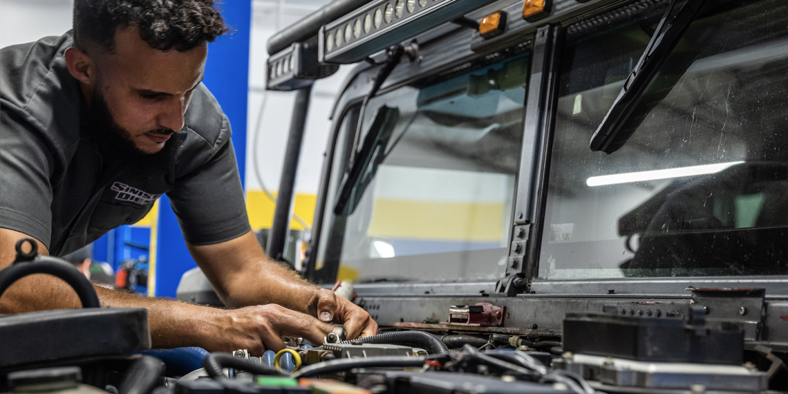 Shopmonkey | Auto Repair Shop Management Software | Shopmonkey