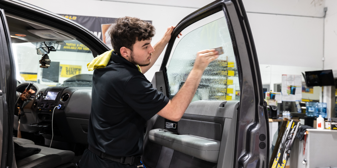 Shopmonkey | Auto Repair Shop Management Software | Shopmonkey