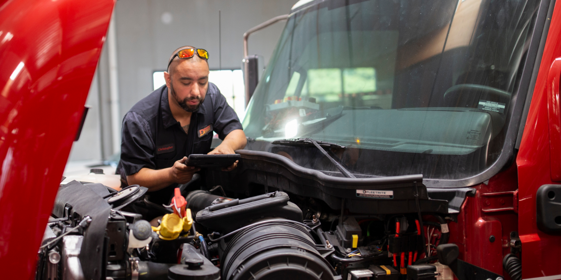 Shopmonkey | Auto Repair Shop Management Software | Shopmonkey