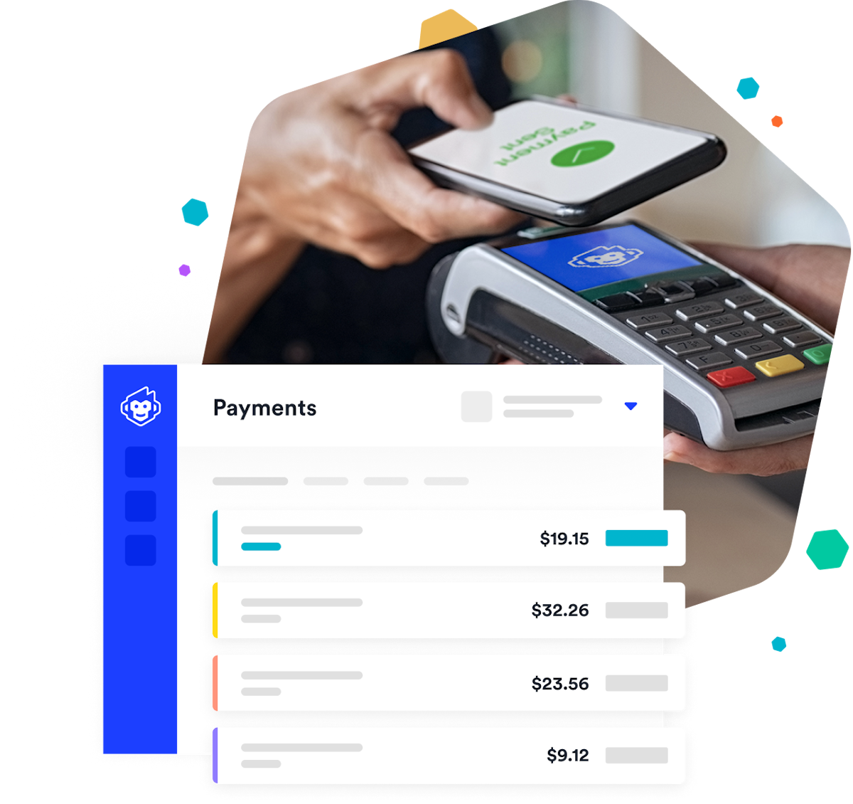 Shopmonkey | Auto Repair Shop Management Software | Shopmonkey